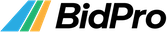 BidPro Plus! Bidding for IPA